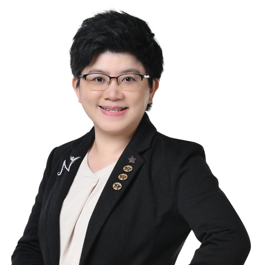 Hall Of Fame – Nefful Malaysia Sdn Bhd