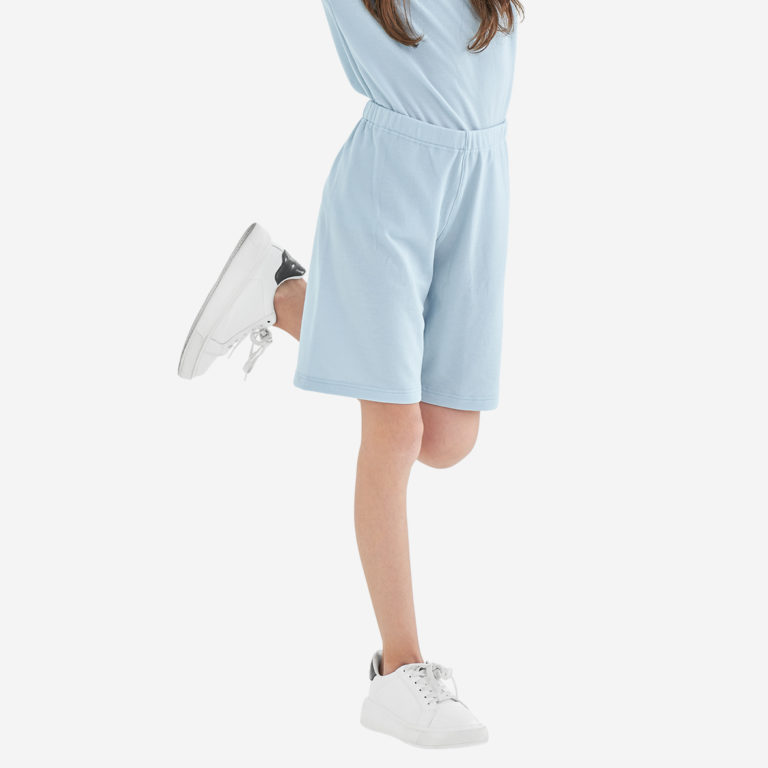 Nefful Malaysia Sdn Bhd