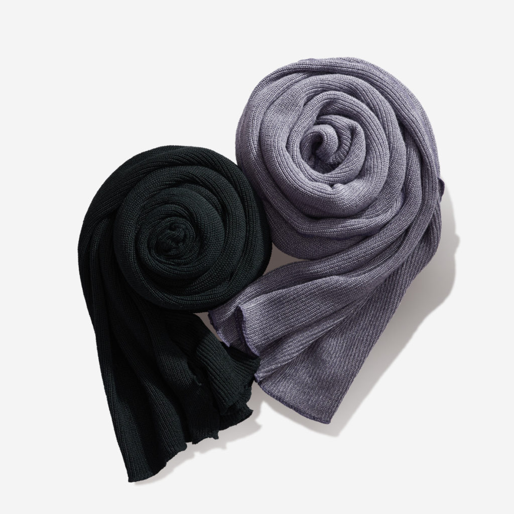 AS056 Shawl – Nefful Malaysia Sdn Bhd
