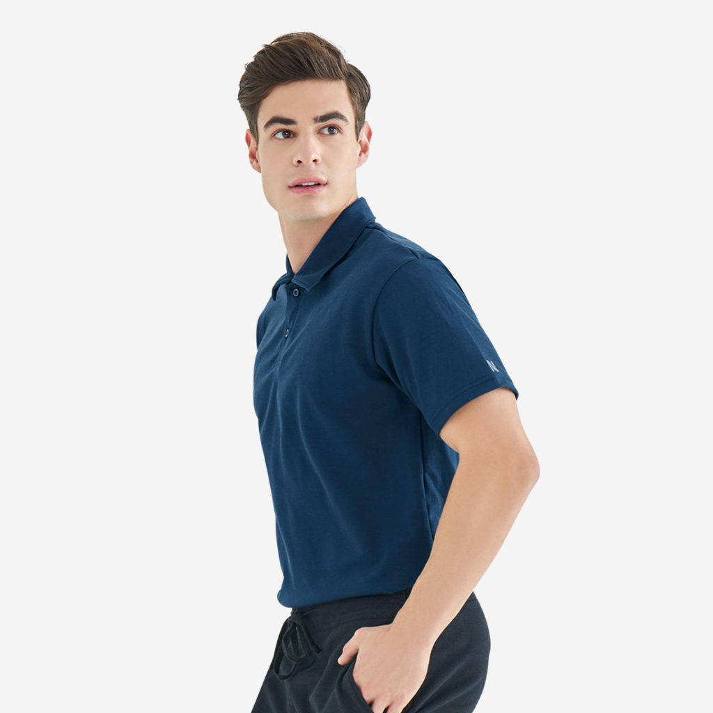 Nefful Malaysia Sdn Bhd