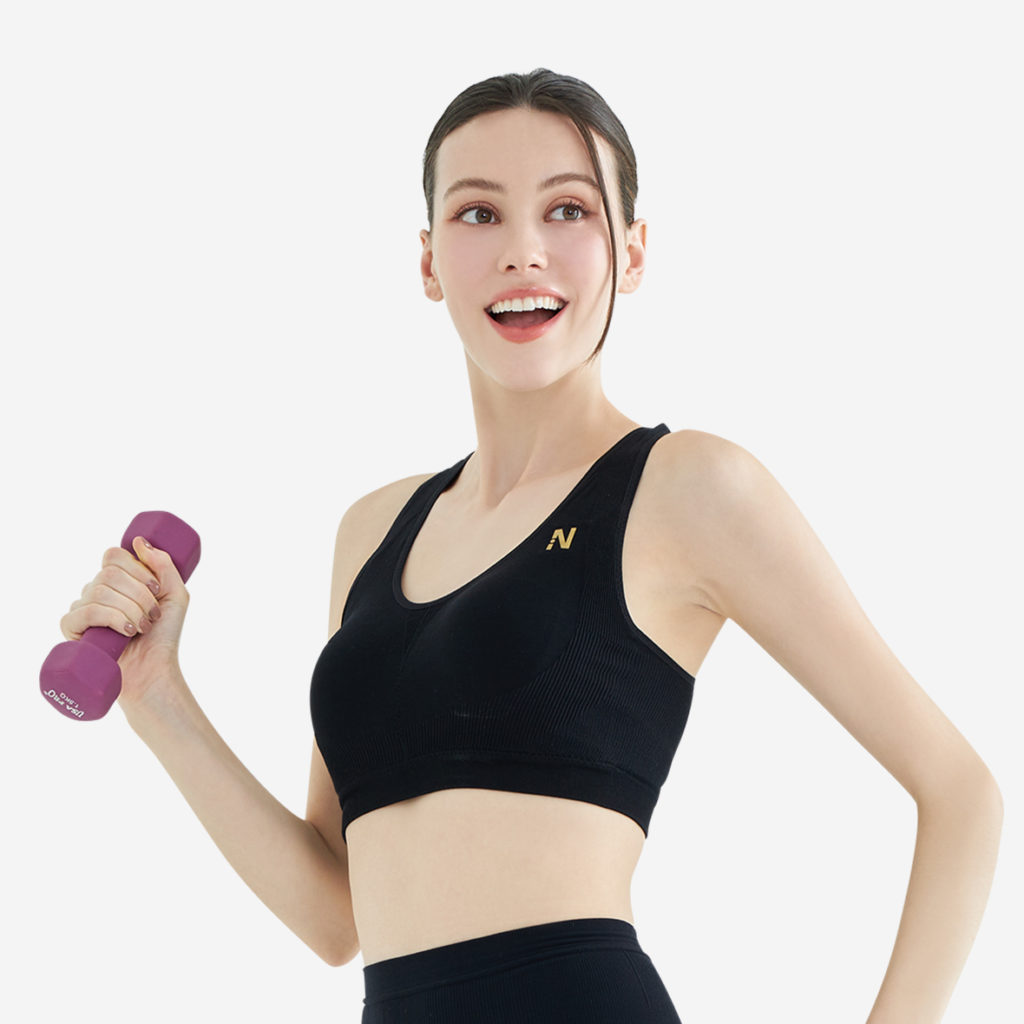 Nefful Malaysia Sdn Bhd