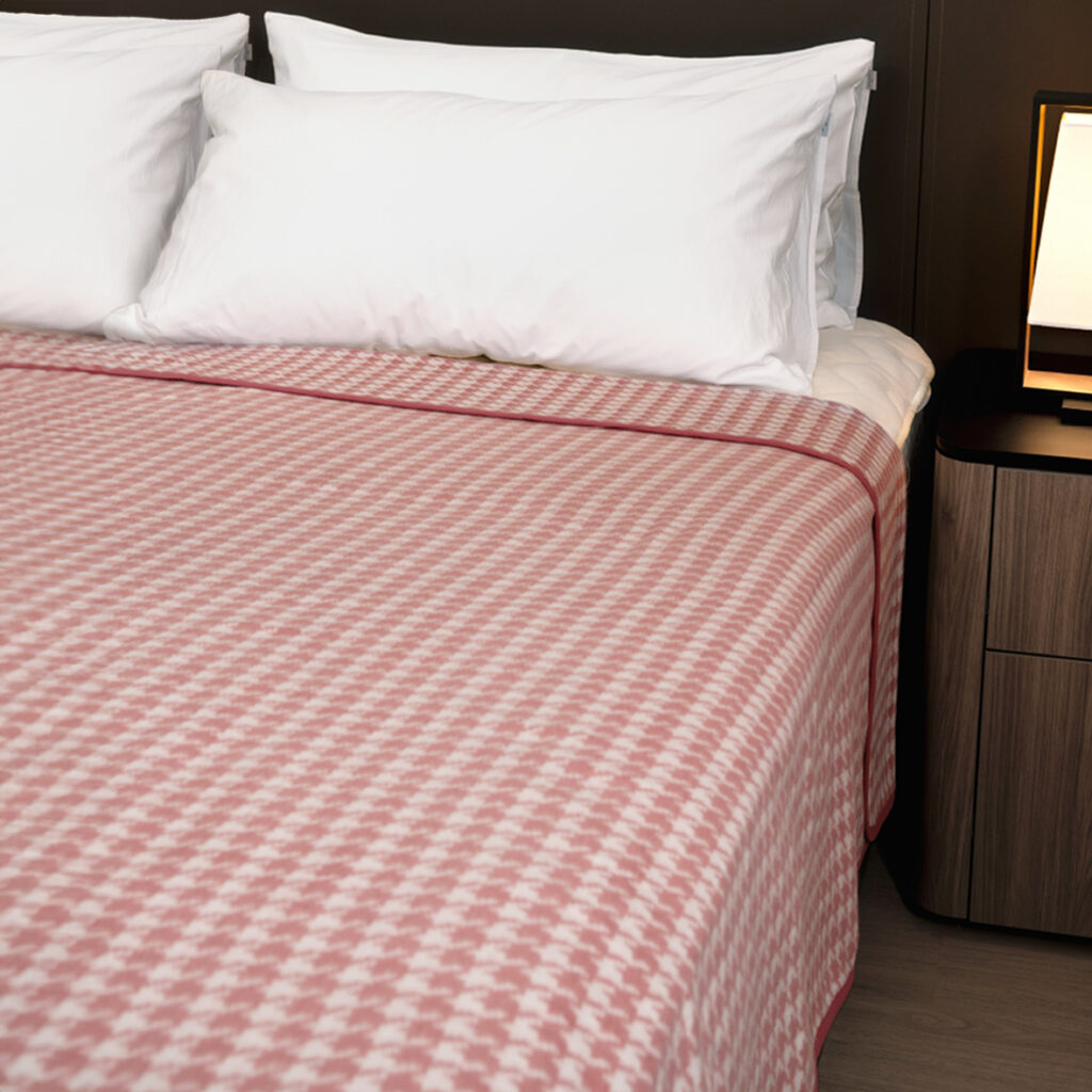 Our Products – Page 2 – Nefful Malaysia Sdn Bhd