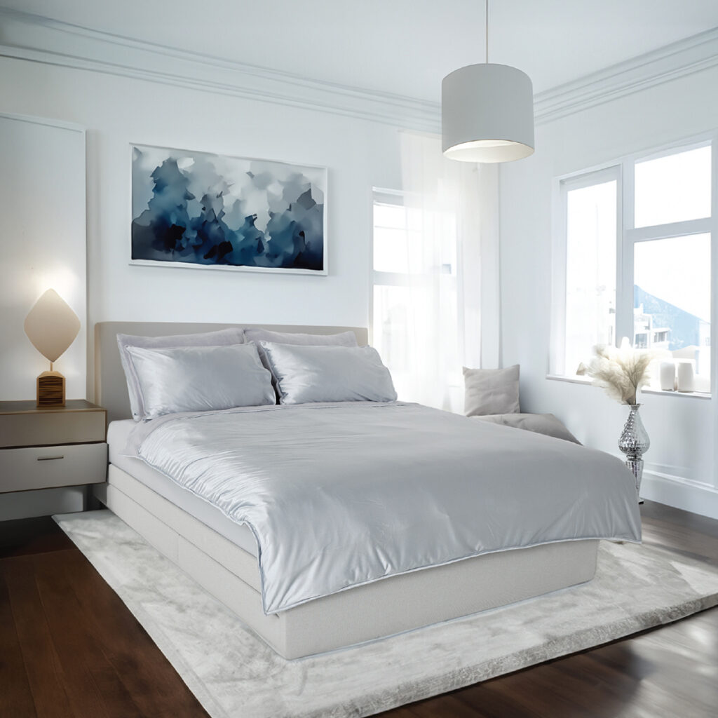 Our Products – Page 2 – Nefful Malaysia Sdn Bhd