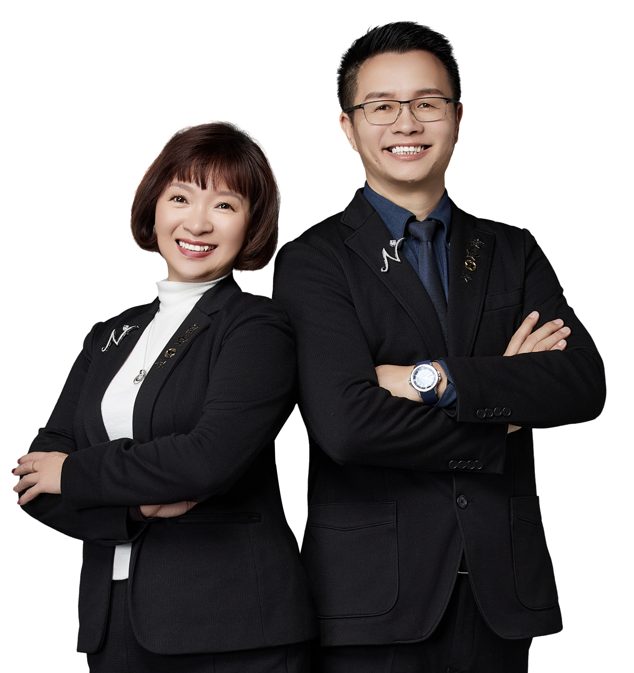 Hall Of Fame – Nefful Malaysia Sdn Bhd