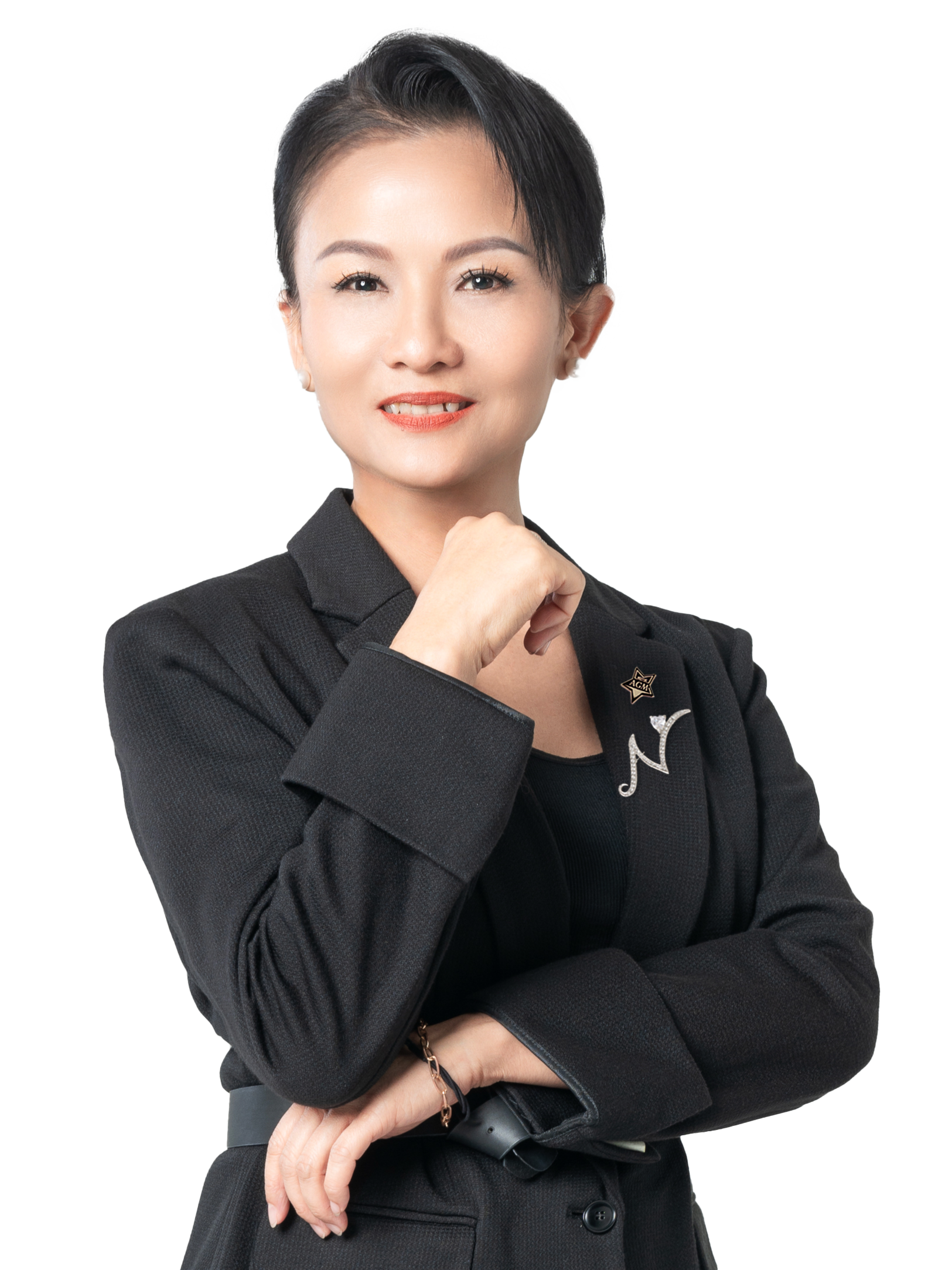 Hall Of Fame – Nefful Malaysia Sdn Bhd