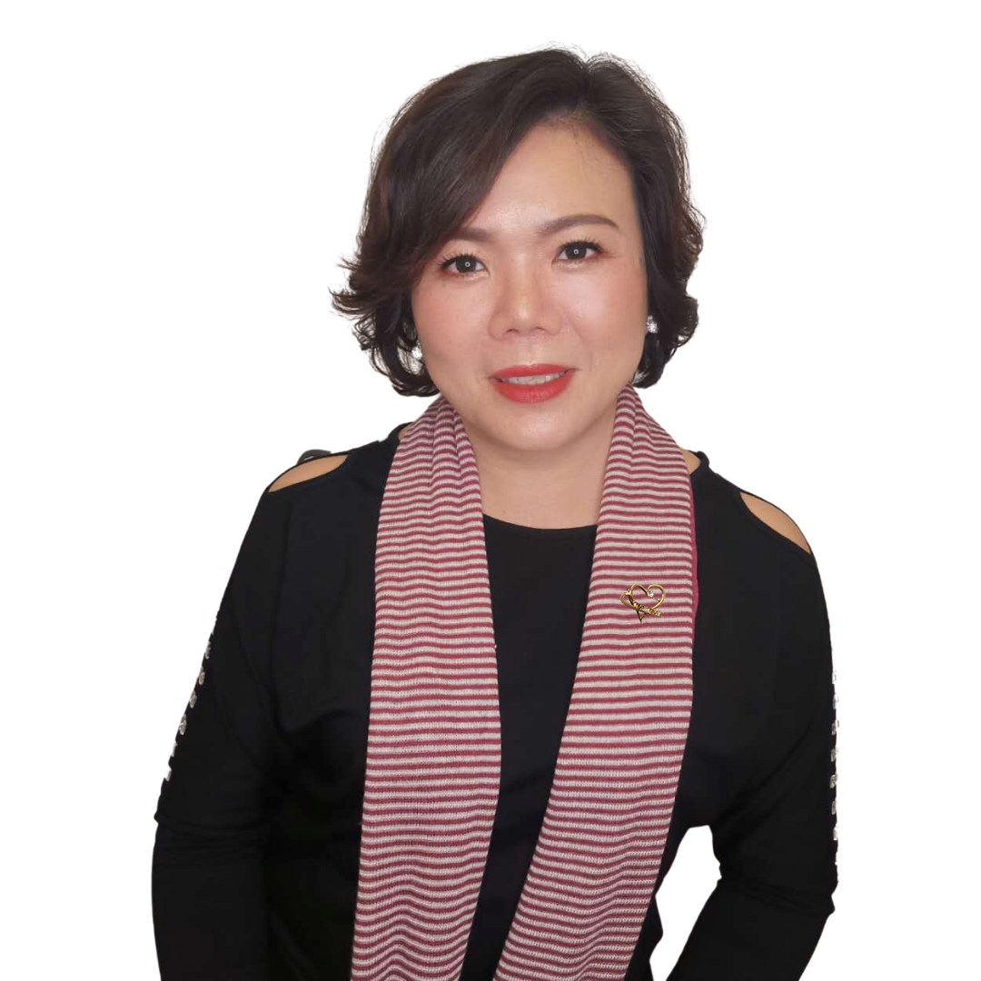 Hall Of Fame – Nefful Malaysia Sdn Bhd