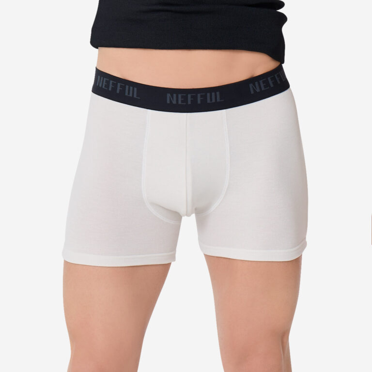 Nefful Malaysia Sdn Bhd