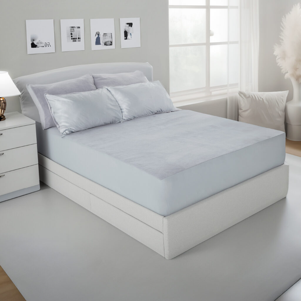 Nefful Malaysia Sdn Bhd